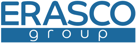 Erasco Logo Erasco Kartoffeltopf Mit Würstchen